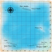 Interactive Maps | Sailwind Wiki | Fandom