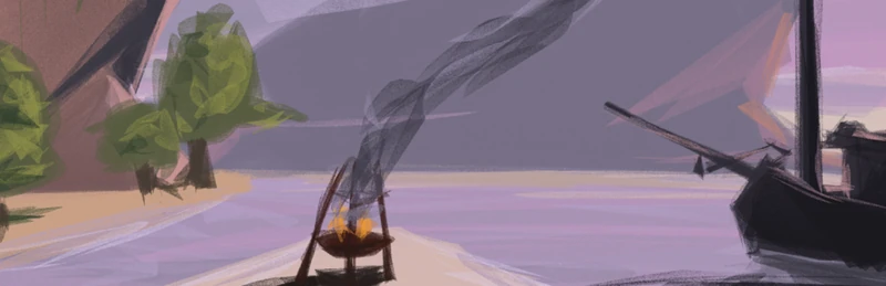 Sailwind Wiki | Fandom