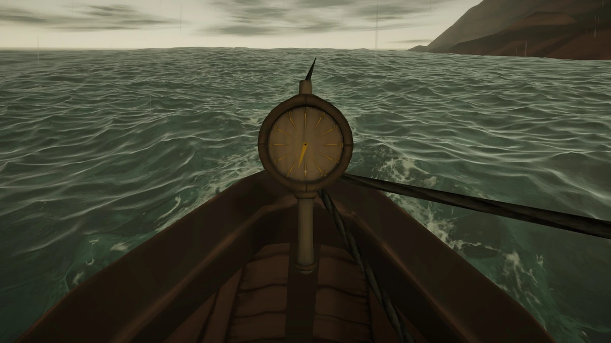 Chip Log | Sailwind Wiki | Fandom