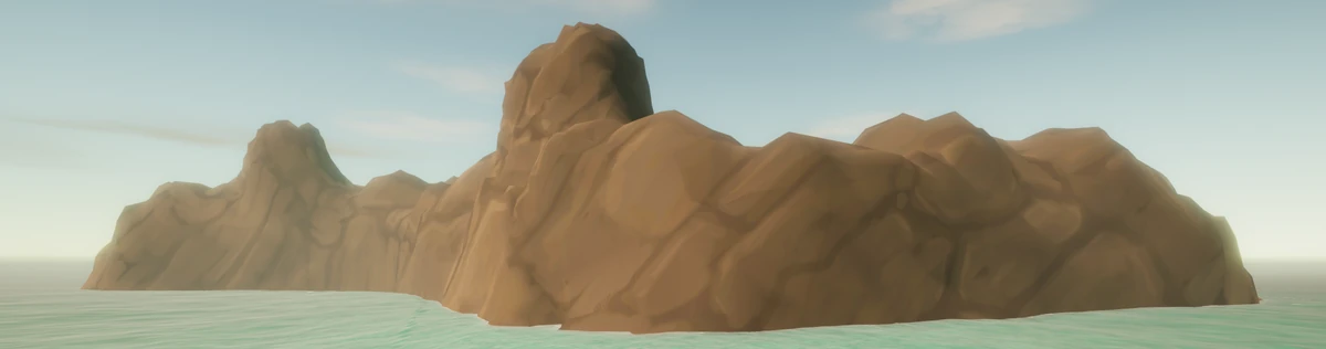 New Port | Sailwind Wiki | Fandom