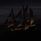 Water | Sailwind Wiki | Fandom