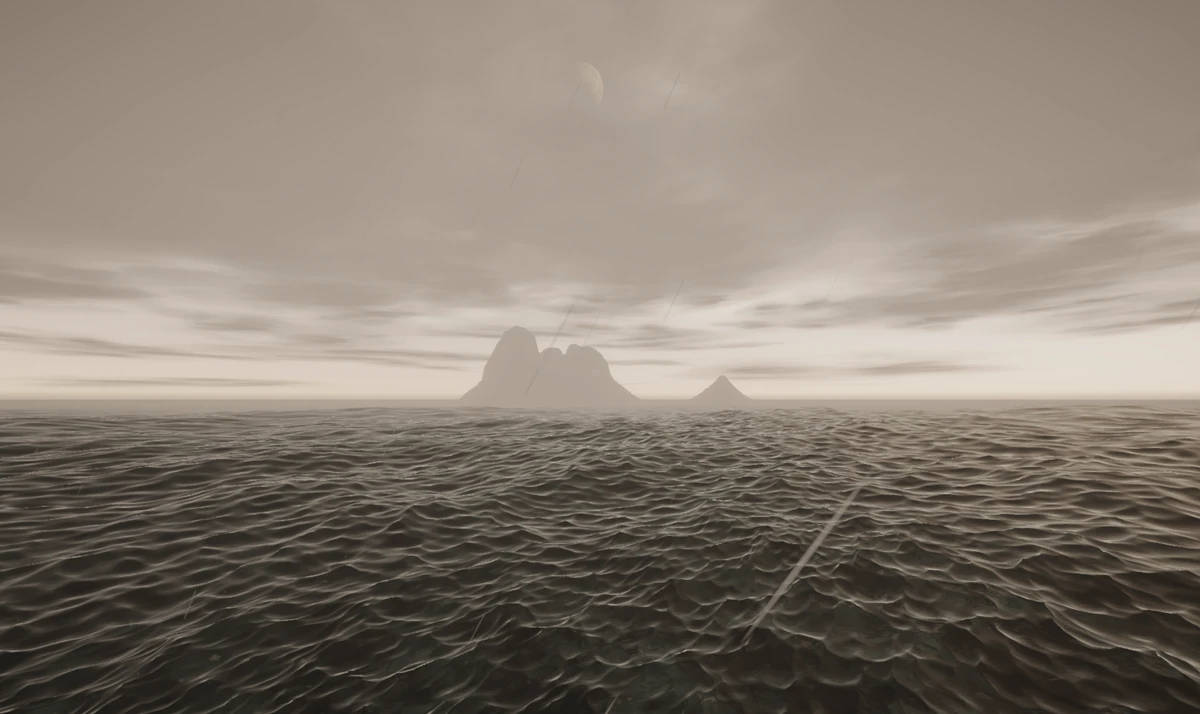 Sunspire | Sailwind Wiki | Fandom