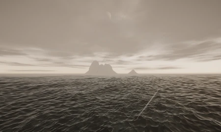 Sunspire | Sailwind Wiki | Fandom