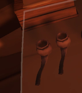Pipe | Sailwind Wiki | Fandom