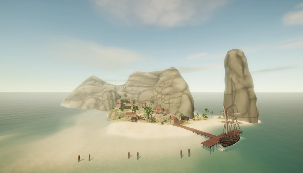 Category:Locations | Sailwind Wiki | Fandom