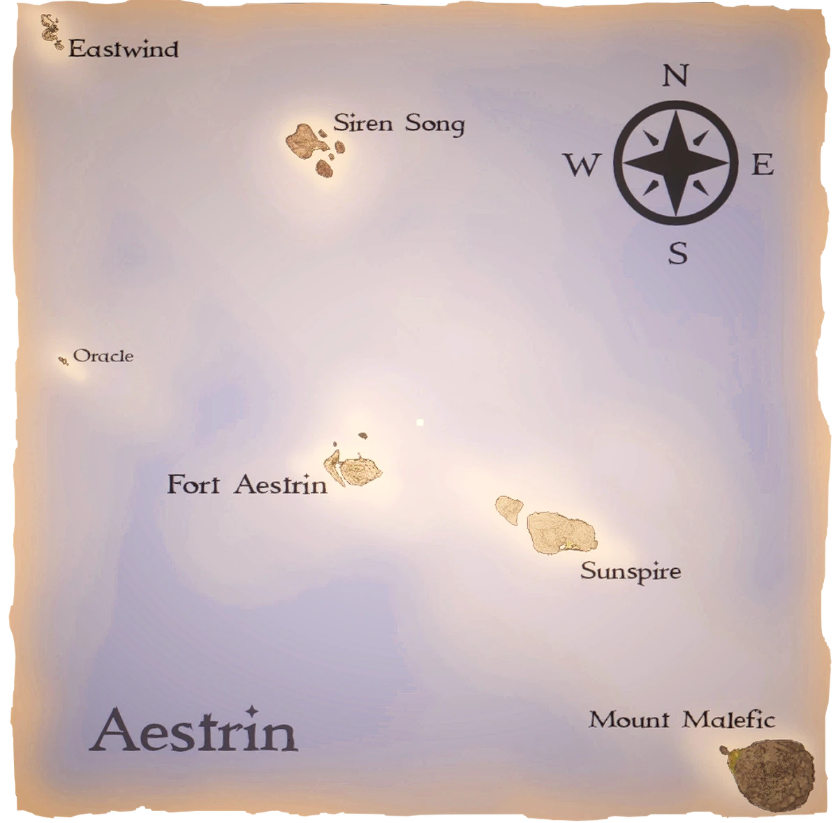 Category:Aestrin | Sailwind Wiki | Fandom