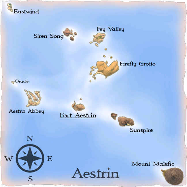 Category:Aestrin | Sailwind Wiki | Fandom