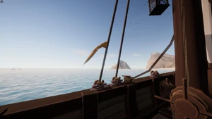 Basic Sailing | Sailwind Wiki | Fandom