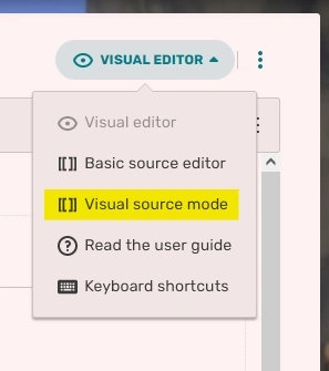 Wiki Editing Help | Sailwind Wiki | Fandom