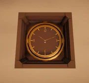 Navigation | Sailwind Wiki | Fandom