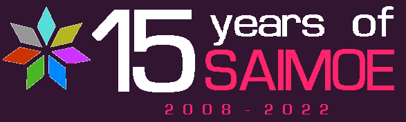 ISML 2022 | Saimoe Wiki | Fandom