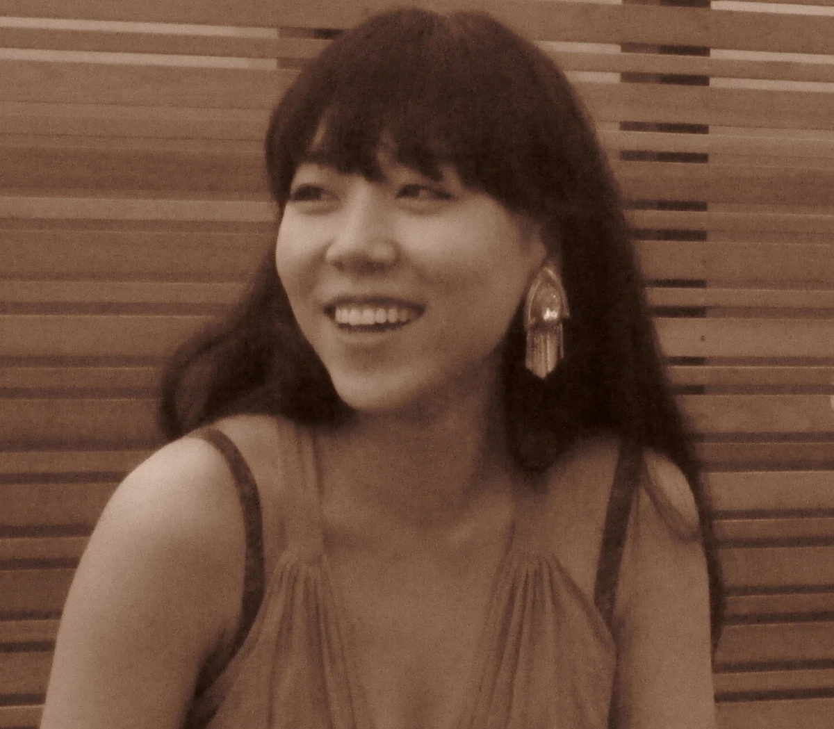 Momoko Saitou | Saimoe Wiki | Fandom