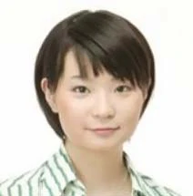 Ryou Hirohashi | Saimoe Wiki | Fandom