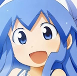 The Great Awwnime Bracket | Saimoe Wiki | Fandom