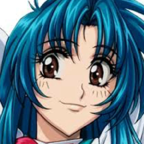 ISML 2011/Exhibitions | Saimoe Wiki | Fandom