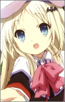 Kudryavka Noumi | Saimoe Wiki | Fandom