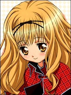 Rima Mashiro | Saimoe Wiki | Fandom