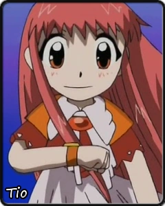 Tio | Saimoe Wiki | Fandom