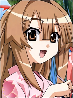 Sun Seto | Saimoe Wiki | Fandom