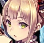 2B | Saimoe Wiki | Fandom