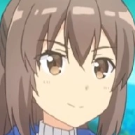 Seasonal Salt 2020 | Saimoe Wiki | Fandom