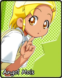 Angol Mois | Saimoe Wiki | Fandom