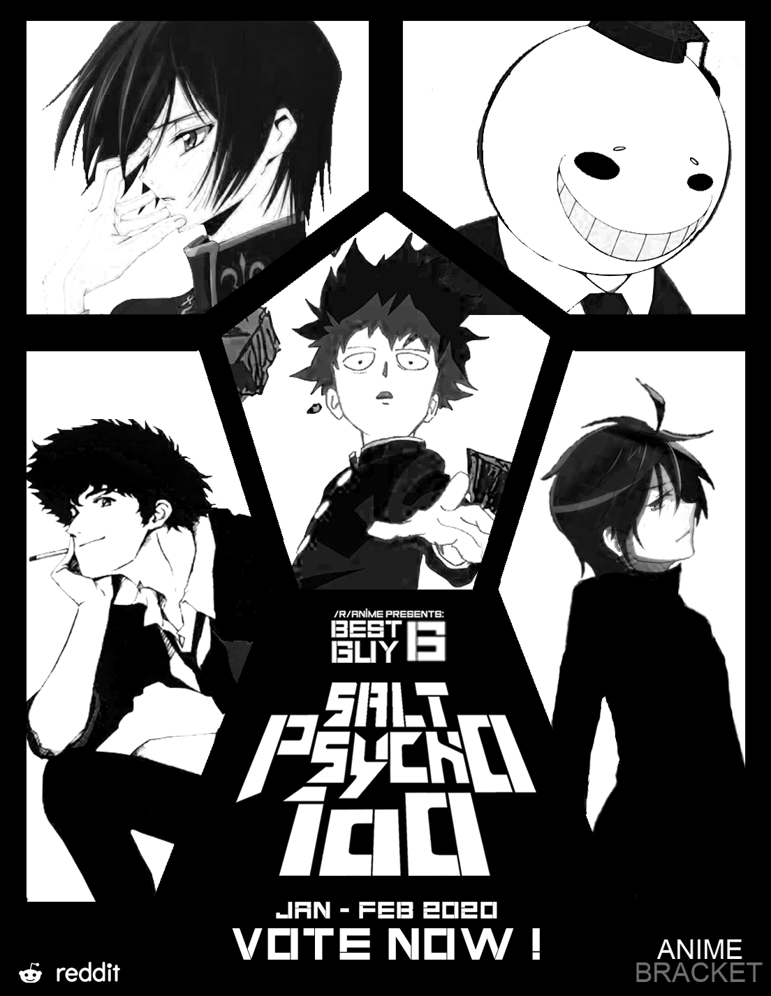 Best Guy 6 Saimoe Wiki Fandom Best Guy 6 Saimoe Wiki Fandom