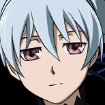 SenpuuSociety European Saimoe | Saimoe Wiki | Fandom