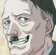 Fuhrer (Persona 2) | Saimoe Wiki | Fandom