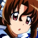 ISML 2011 | Saimoe Wiki | Fandom