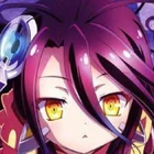 Schwi Dola | Saimoe Wiki | Fandom