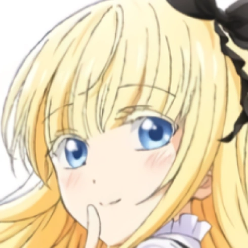 Anime Trending/Contests | Saimoe Wiki | Fandom