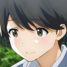 Anime Trending Decade Awards | Saimoe Wiki | Fandom