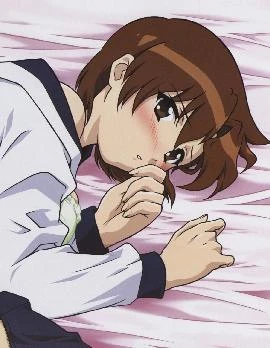 Kirie Kojima | Saimoe Wiki | Fandom