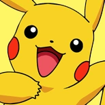 Character Battle II | Saimoe Wiki | Fandom