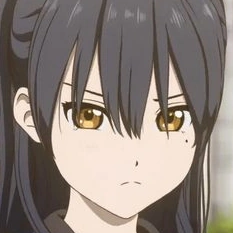 ISML 2021/Preliminaries | Saimoe Wiki | Fandom