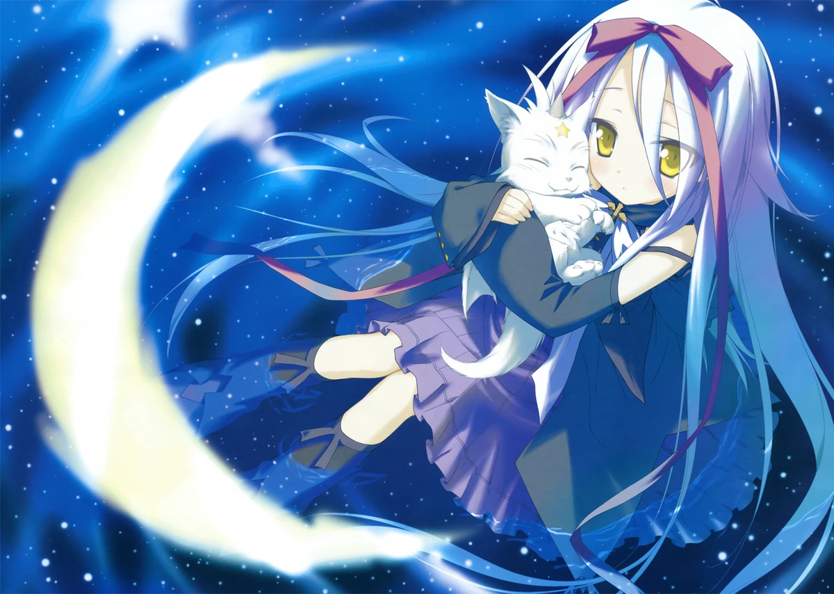 Mare S. Ephemeral | Saimoe Wiki | Fandom
