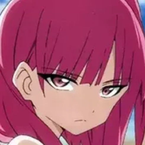 2012 Summer/Fall Saimoe | Saimoe Wiki | Fandom