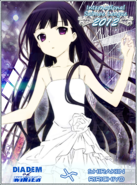 Category:Information Pages | Saimoe Wiki | Fandom