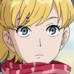 ISML 2017/Seasonals | Saimoe Wiki | Fandom