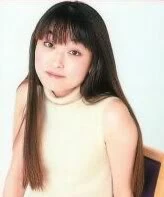 Yukari Tamura | Saimoe Wiki | Fandom