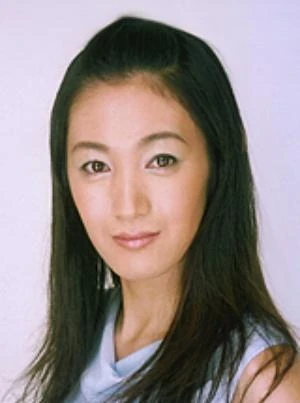 Ryouko Ono | Saimoe Wiki | Fandom