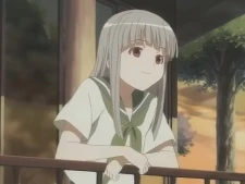 Sayo Aisaka | Saimoe Wiki | Fandom