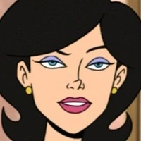 Ms. /co/ 2020 | Saimoe Wiki | Fandom