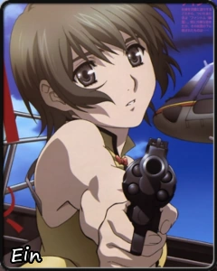 Ein (Phantom Requiem) | Saimoe Wiki | Fandom