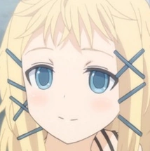 ISML 2015 | Saimoe Wiki | Fandom