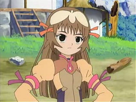 Rei Mii | Saimoe Wiki | Fandom