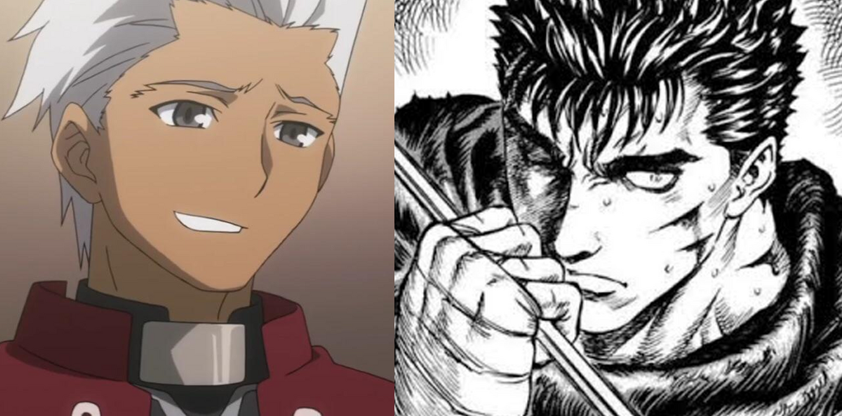 SaiGAR | Saimoe Wiki | Fandom