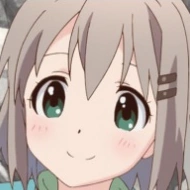 2013 Winter/Spring Saimoe | Saimoe Wiki | Fandom