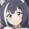 Karyl | Saimoe Wiki | Fandom